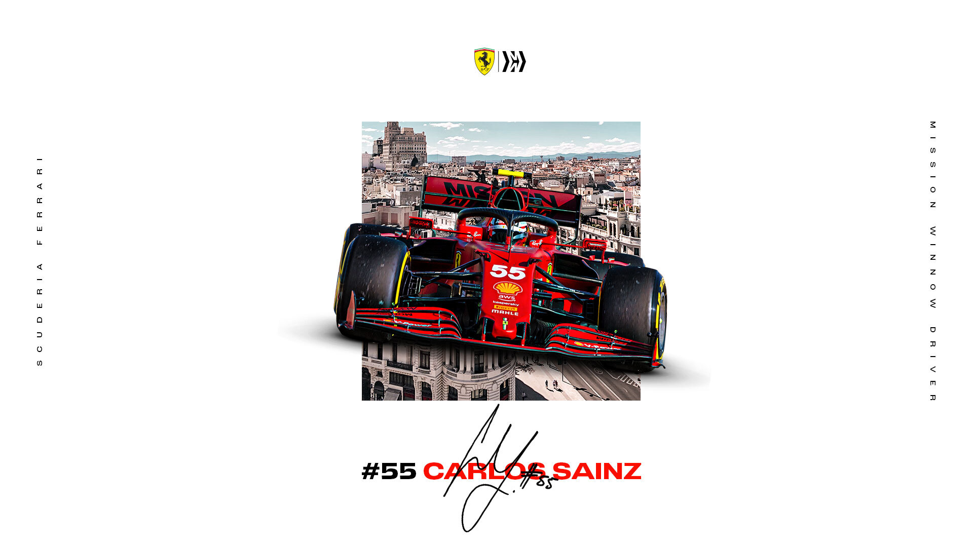Formula 1 Laptop Wallpapers - Wallpaper Cave
