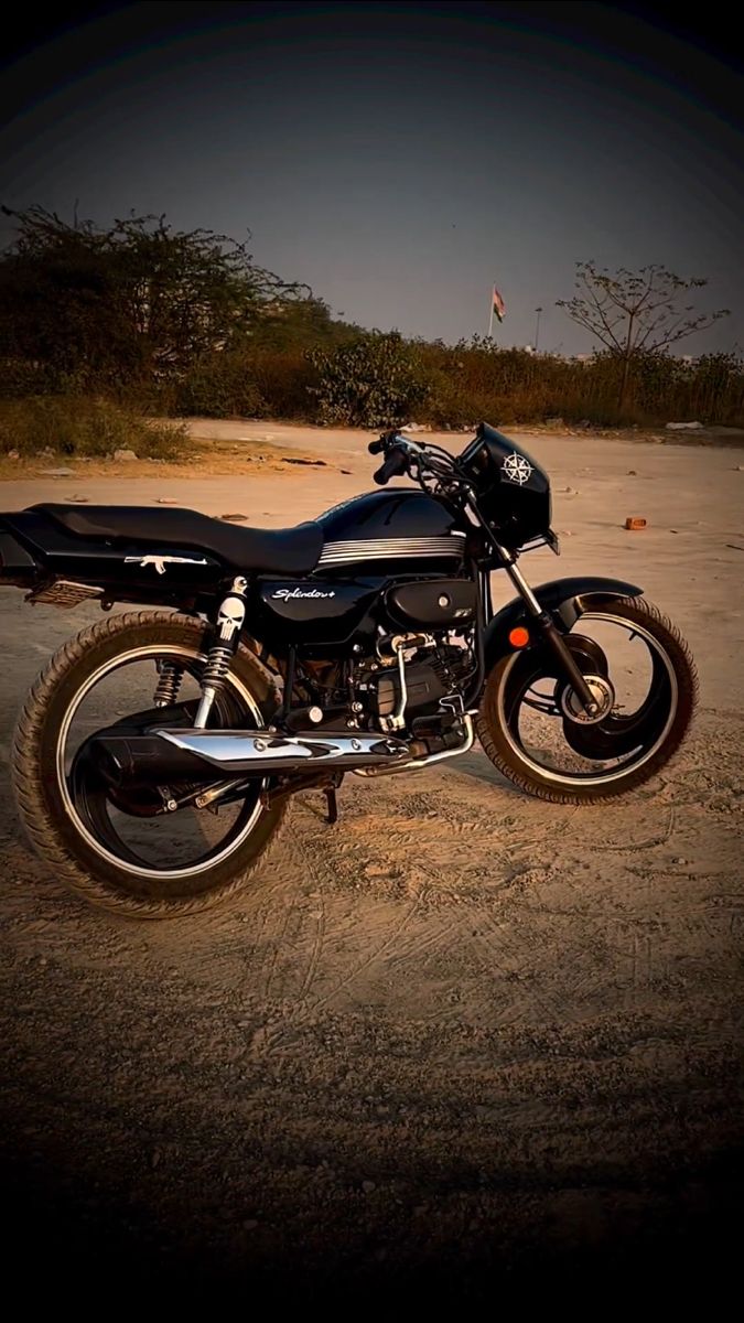 Black Splendor Wallpapers - Wallpaper Cave