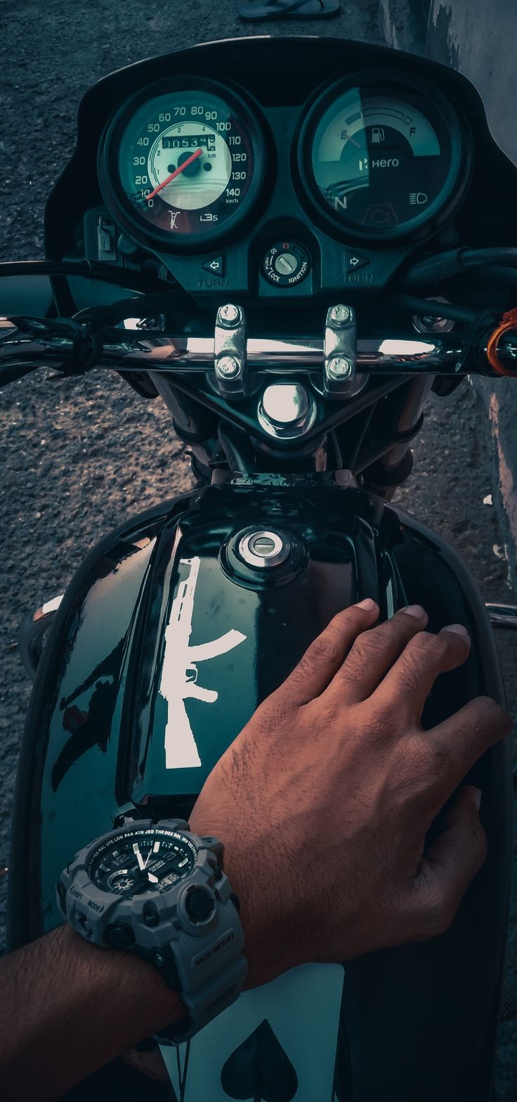 Black Splendor Wallpapers - Wallpaper Cave