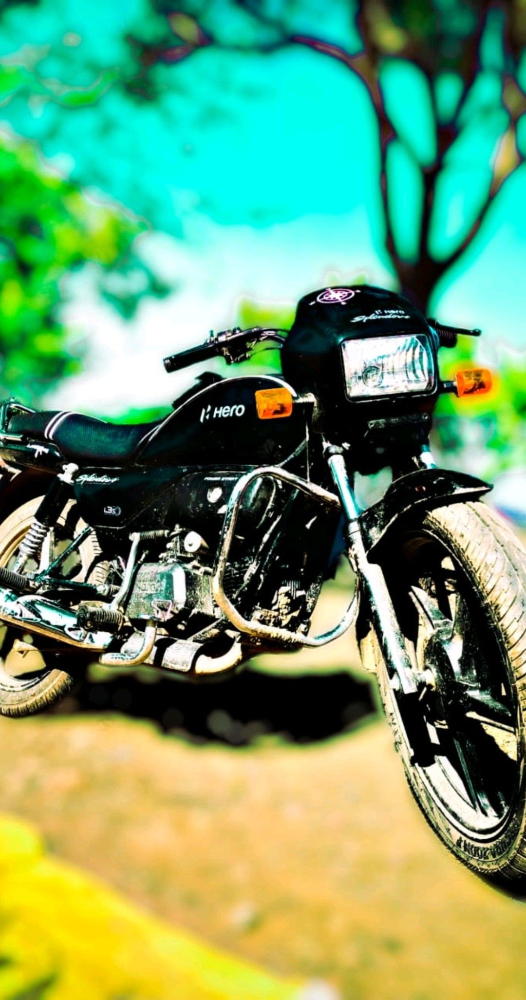 Black Splendor Wallpapers - Wallpaper Cave