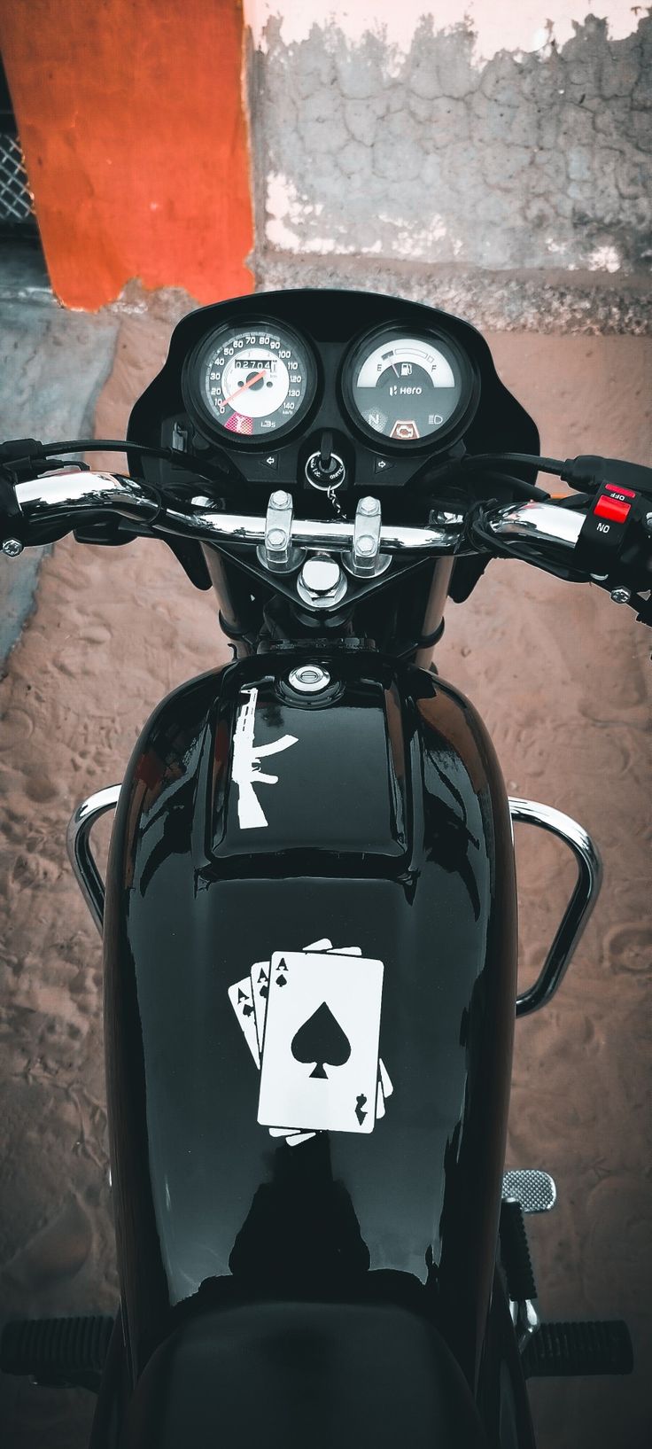 Black Splendor Wallpapers - Wallpaper Cave