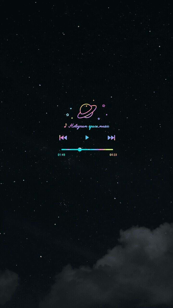 Sad Space Wallpapers - Wallpaper Cave