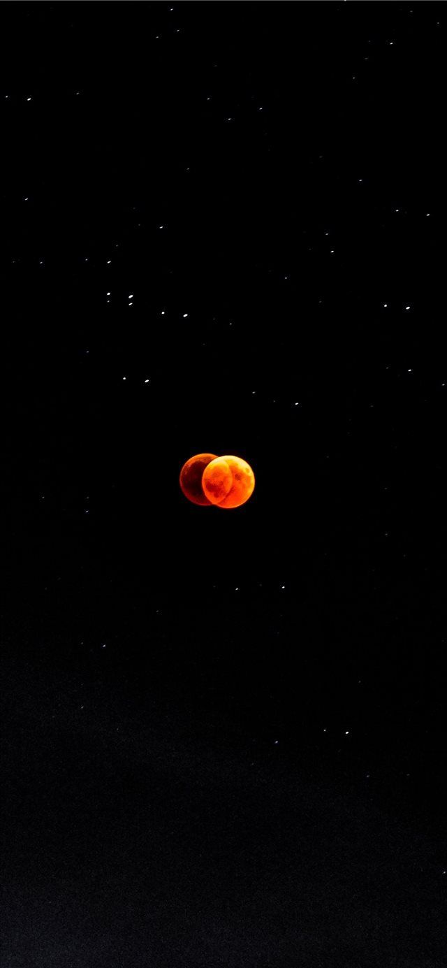 Sad Space Wallpapers - Wallpaper Cave