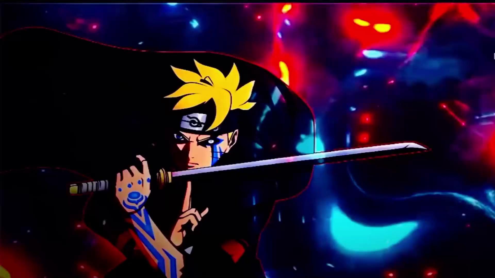 Modern Ninja Wallpapers - Wallpaper Cave