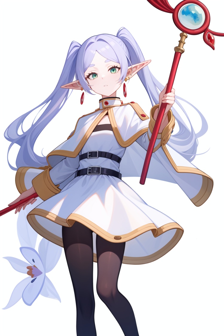 Fulilian Wallpapers - Wallpaper Cave