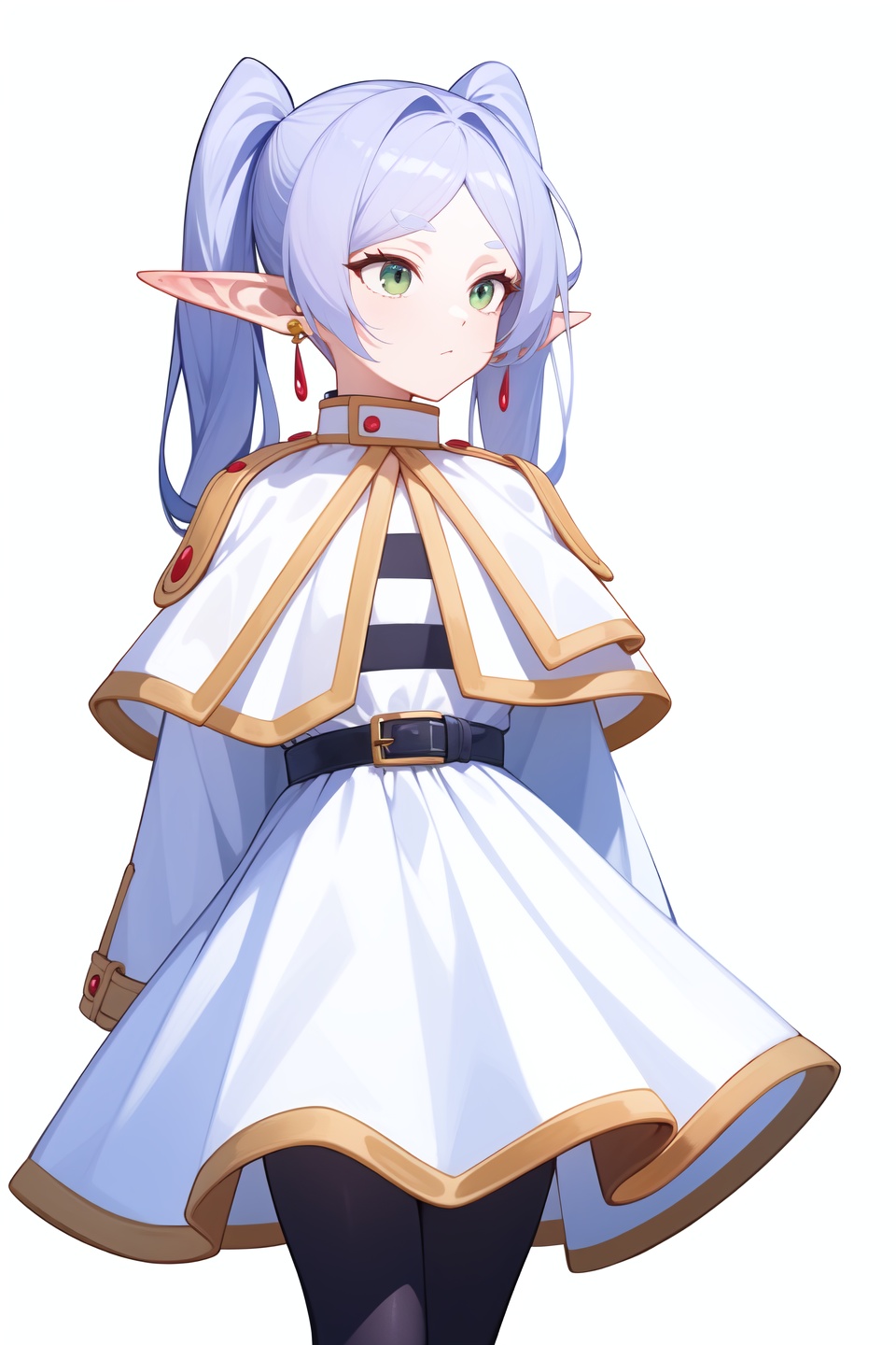 Fulilian Wallpapers - Wallpaper Cave