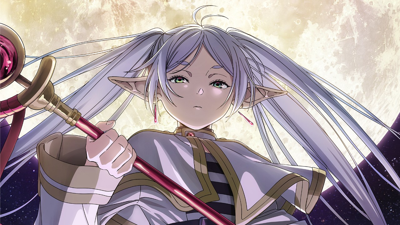 Fulilian Wallpapers - Wallpaper Cave