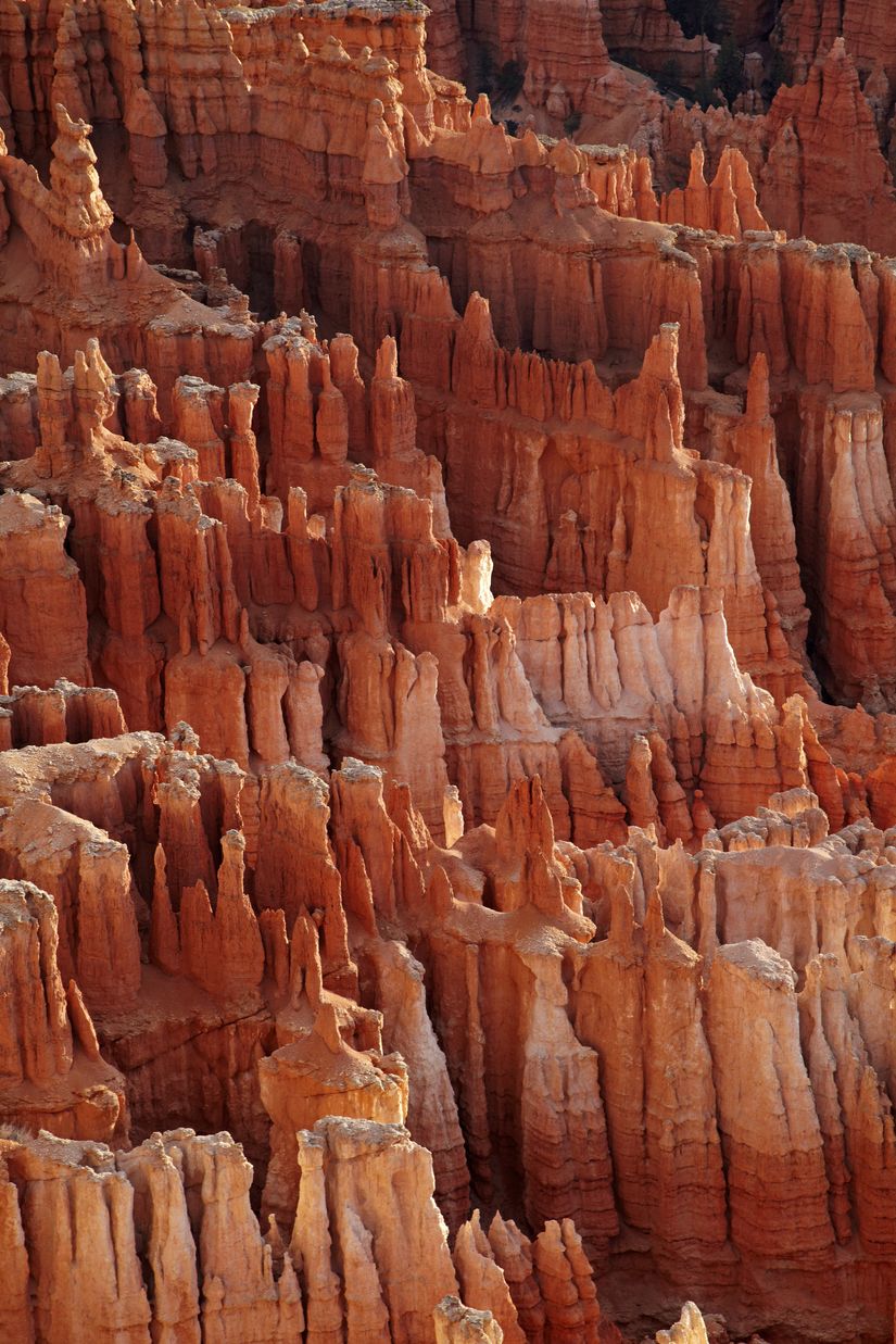 Hoodoo Wallpapers - Wallpaper Cave