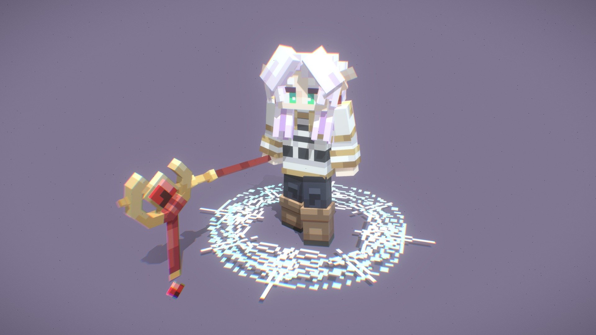 Fulilian Wallpapers - Wallpaper Cave