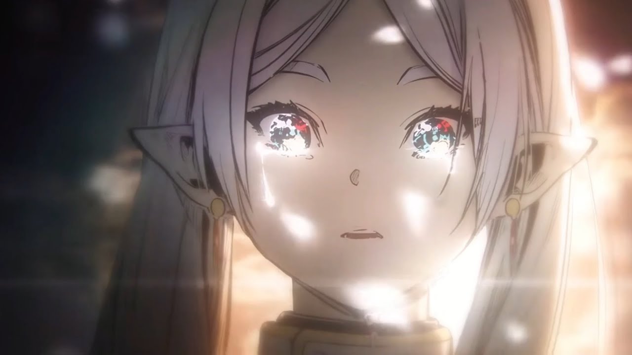 Fulilian Wallpapers - Wallpaper Cave