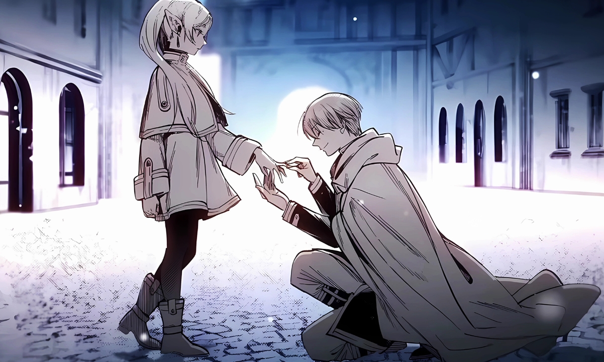 Fulilian Wallpapers - Wallpaper Cave