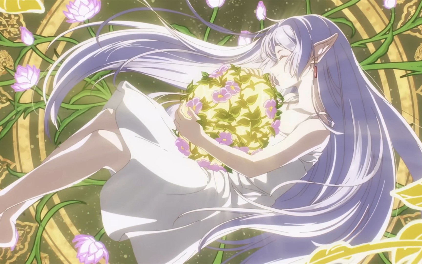 Fulilian Wallpapers - Wallpaper Cave