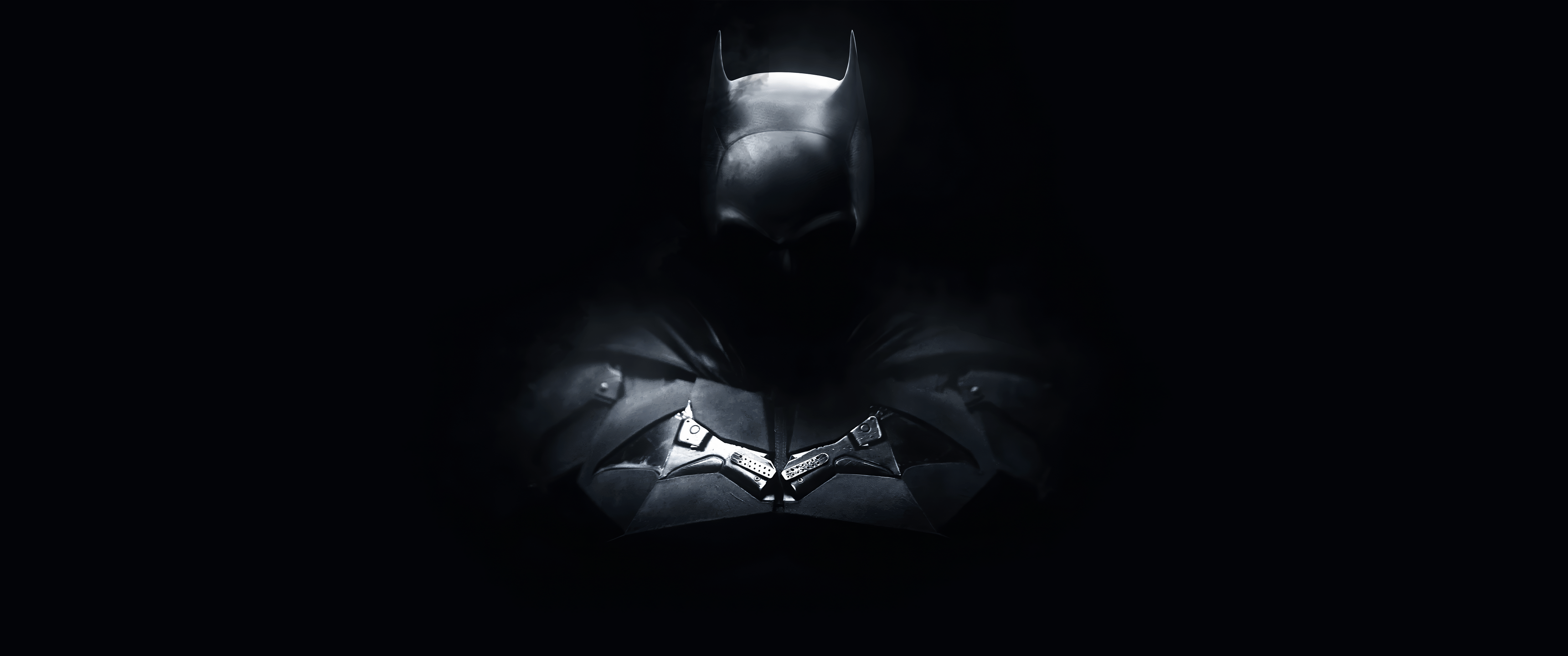 Batman Ultrawide Wallpapers - Wallpaper Cave
