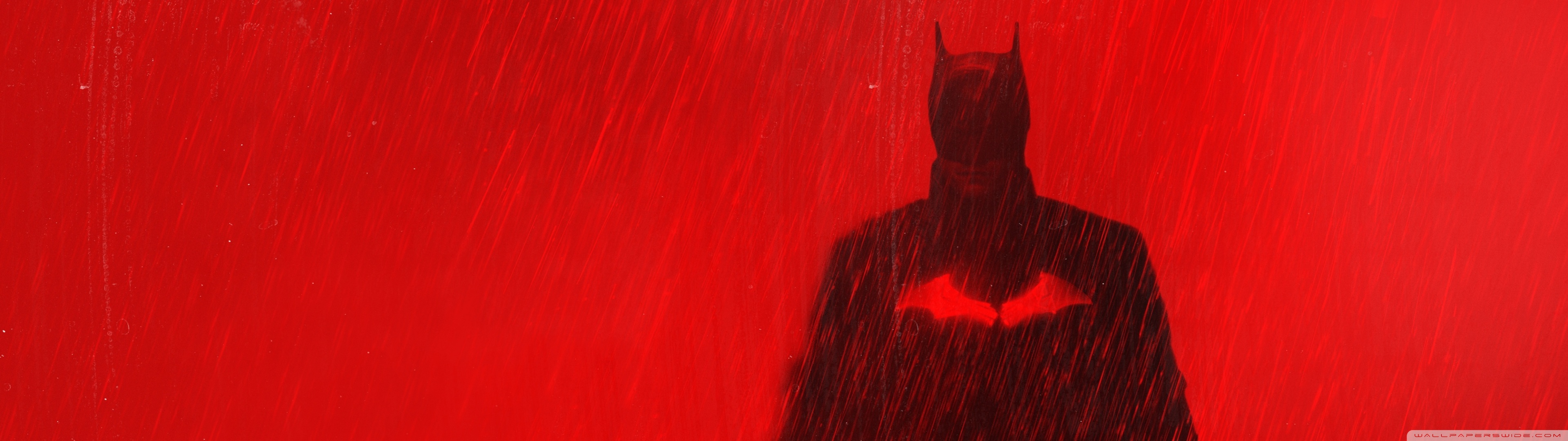 Batman Ultrawide Wallpapers - Wallpaper Cave