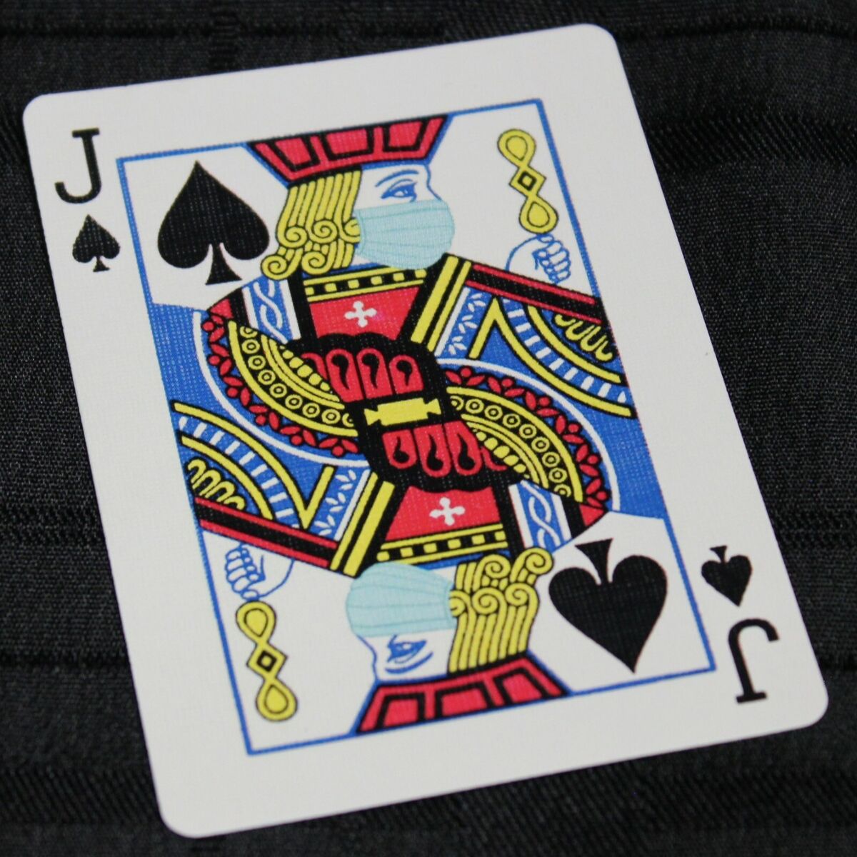 Jack Card Wallpapers - Wallpaper Cave