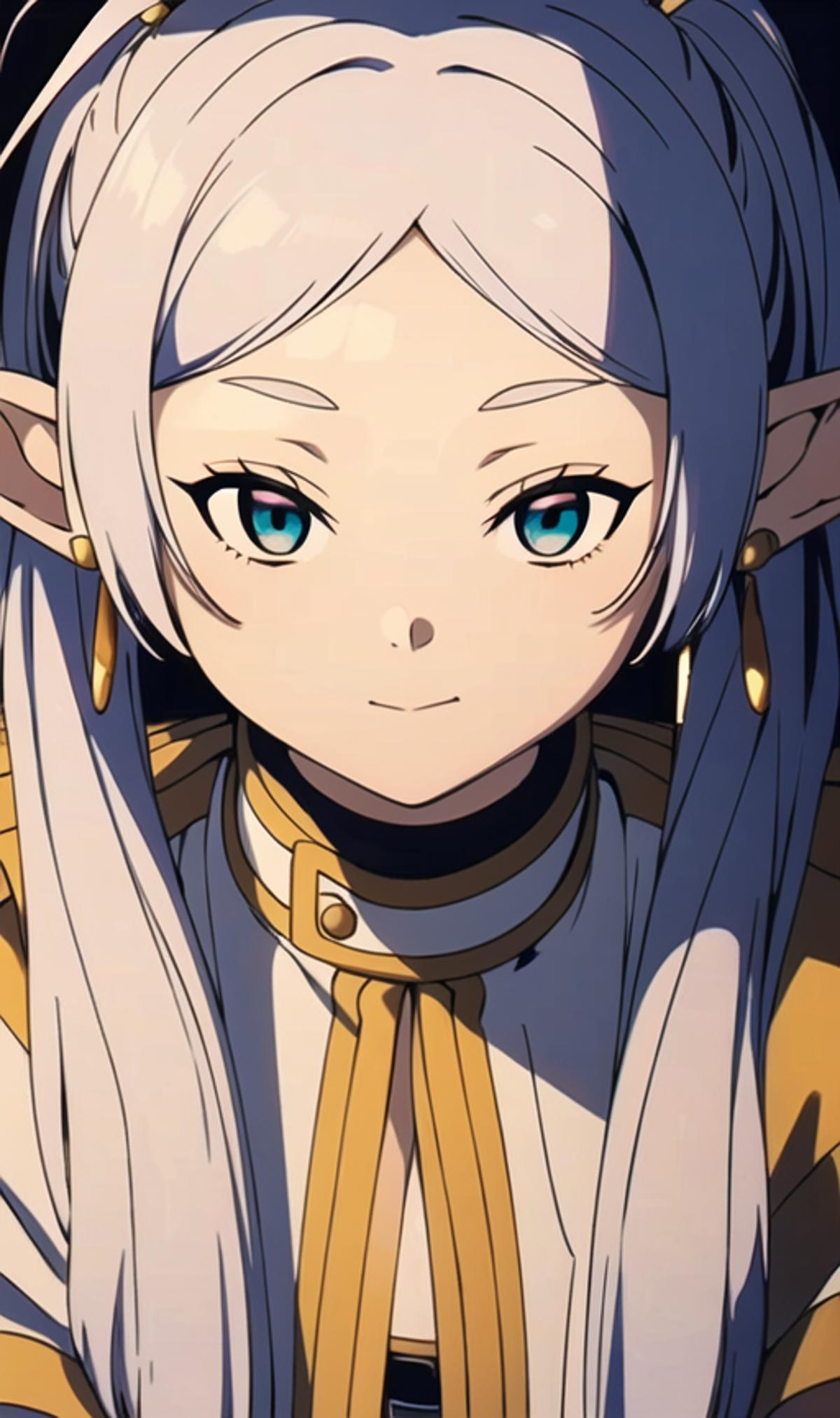 Fulilian Wallpapers - Wallpaper Cave