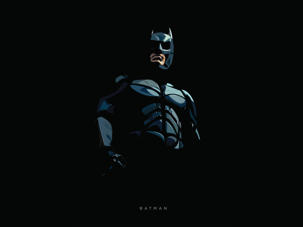 Batman Ultrawide Wallpapers - Wallpaper Cave