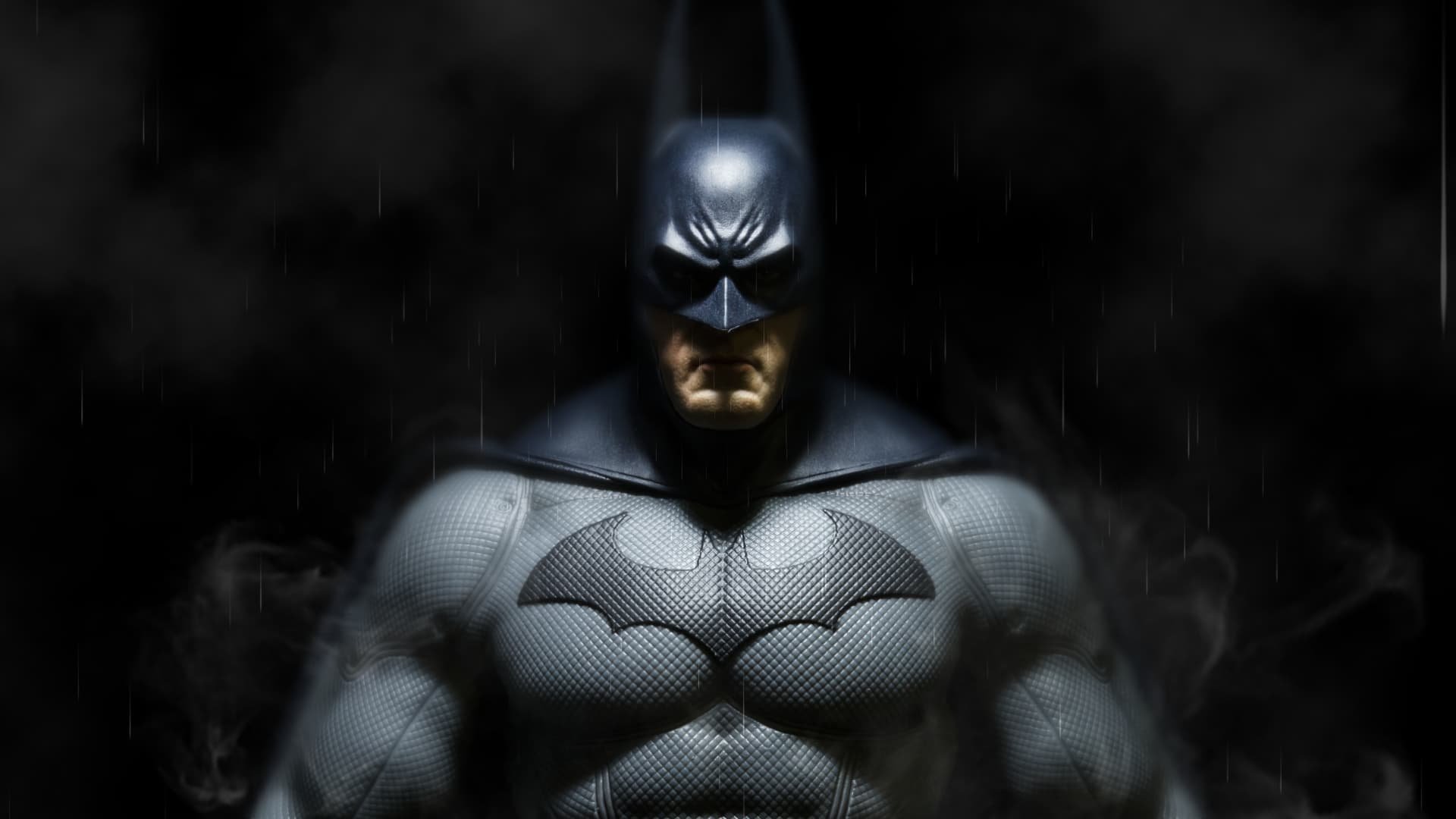 Batman Ultrawide Wallpapers - Wallpaper Cave