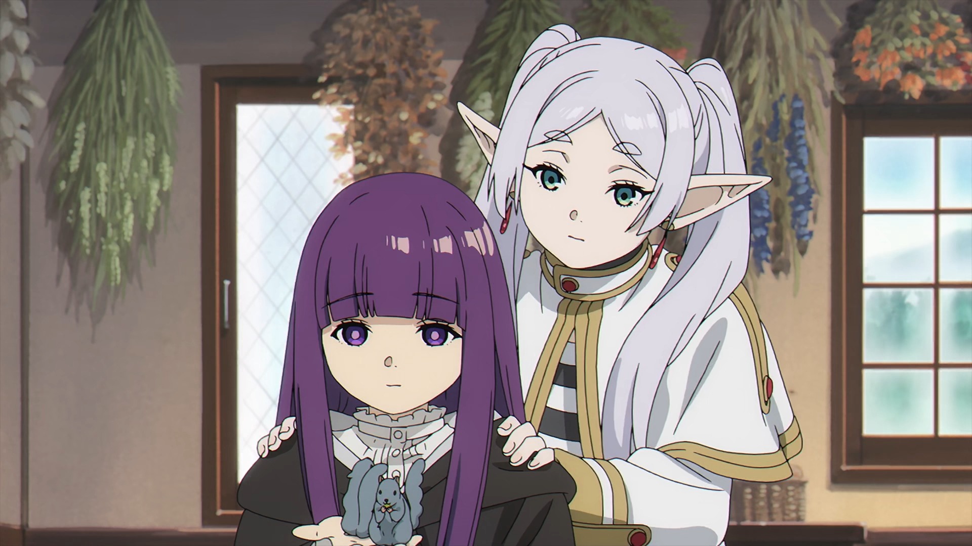 Fulilian Wallpapers - Wallpaper Cave