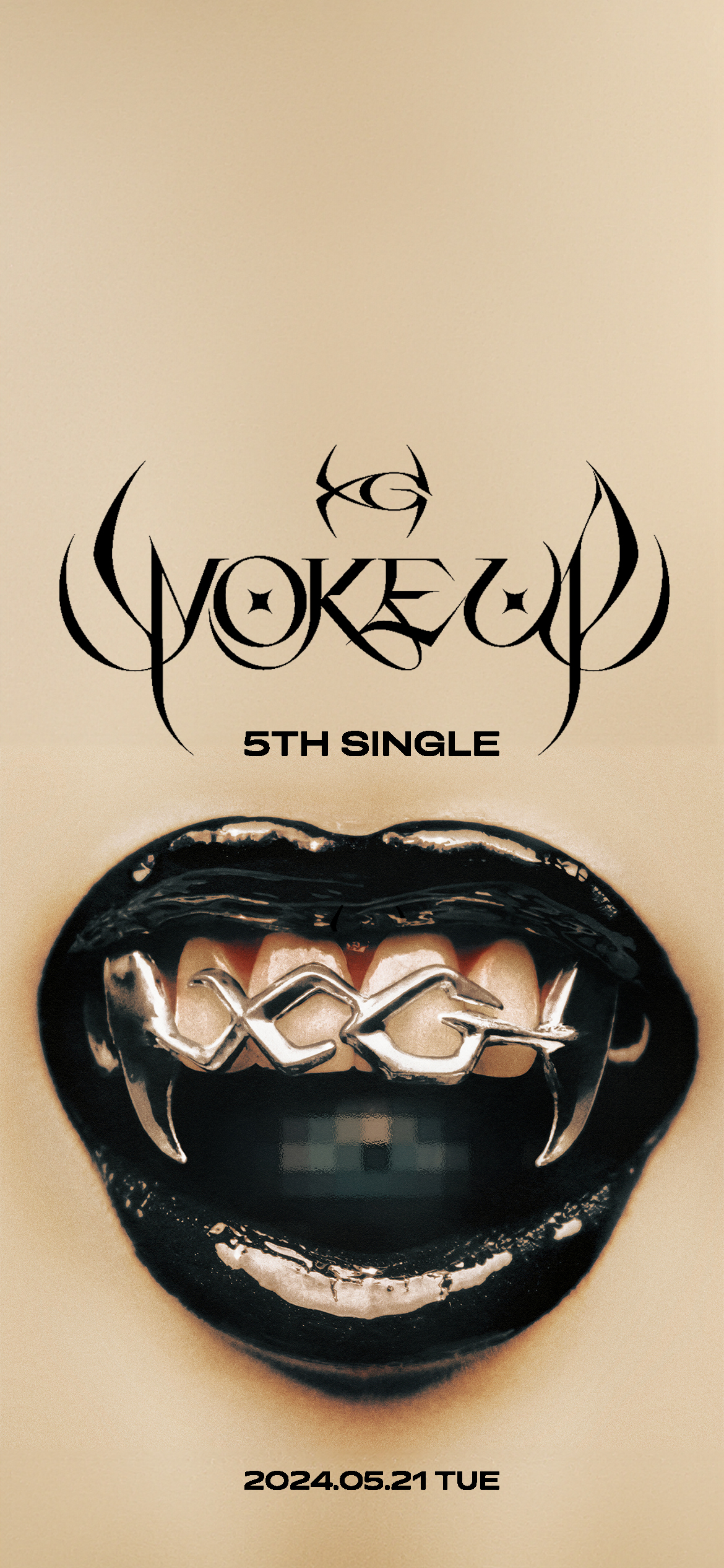 XG Woke Up Wallpapers - Wallpaper Cave