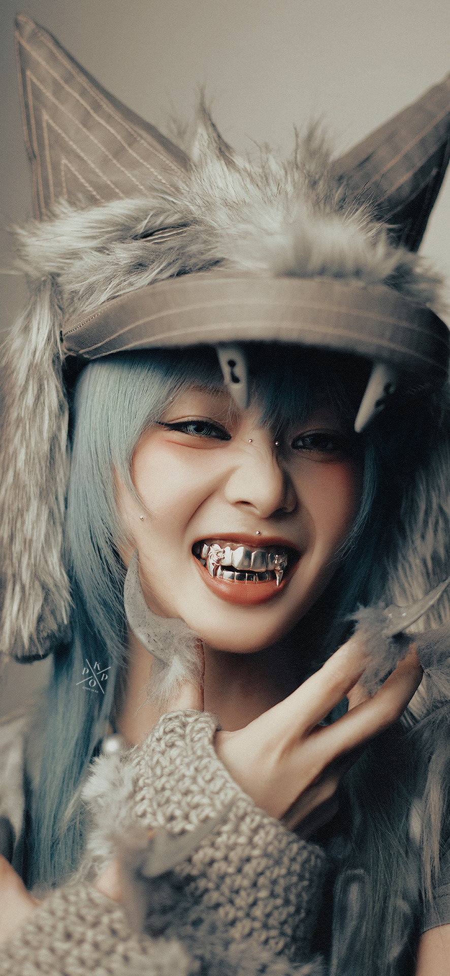 XG K-pop Wallpapers - Wallpaper Cave