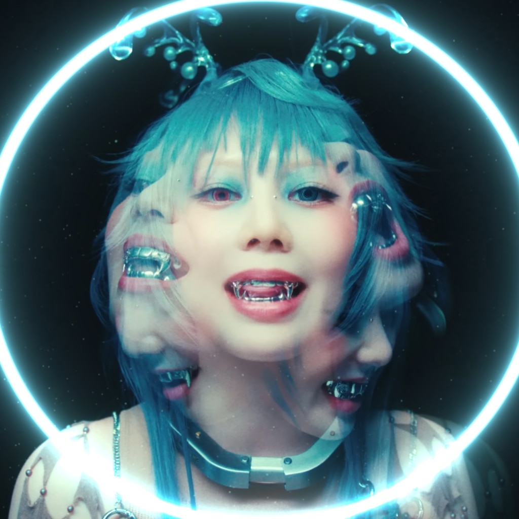 XG Woke Up Wallpapers - Wallpaper Cave