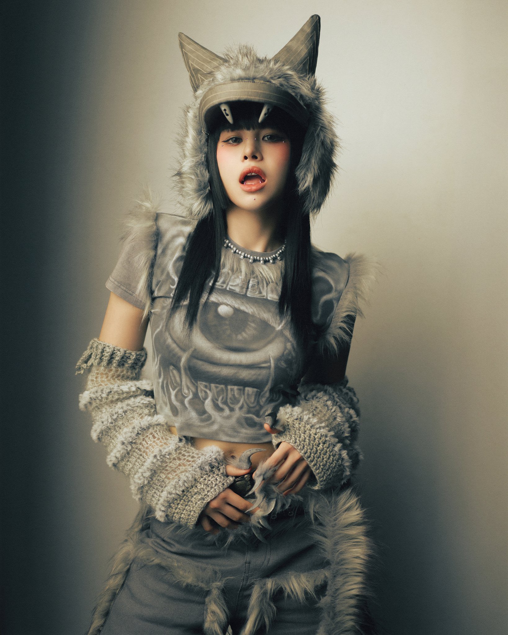 XG Woke Up Wallpapers - Wallpaper Cave