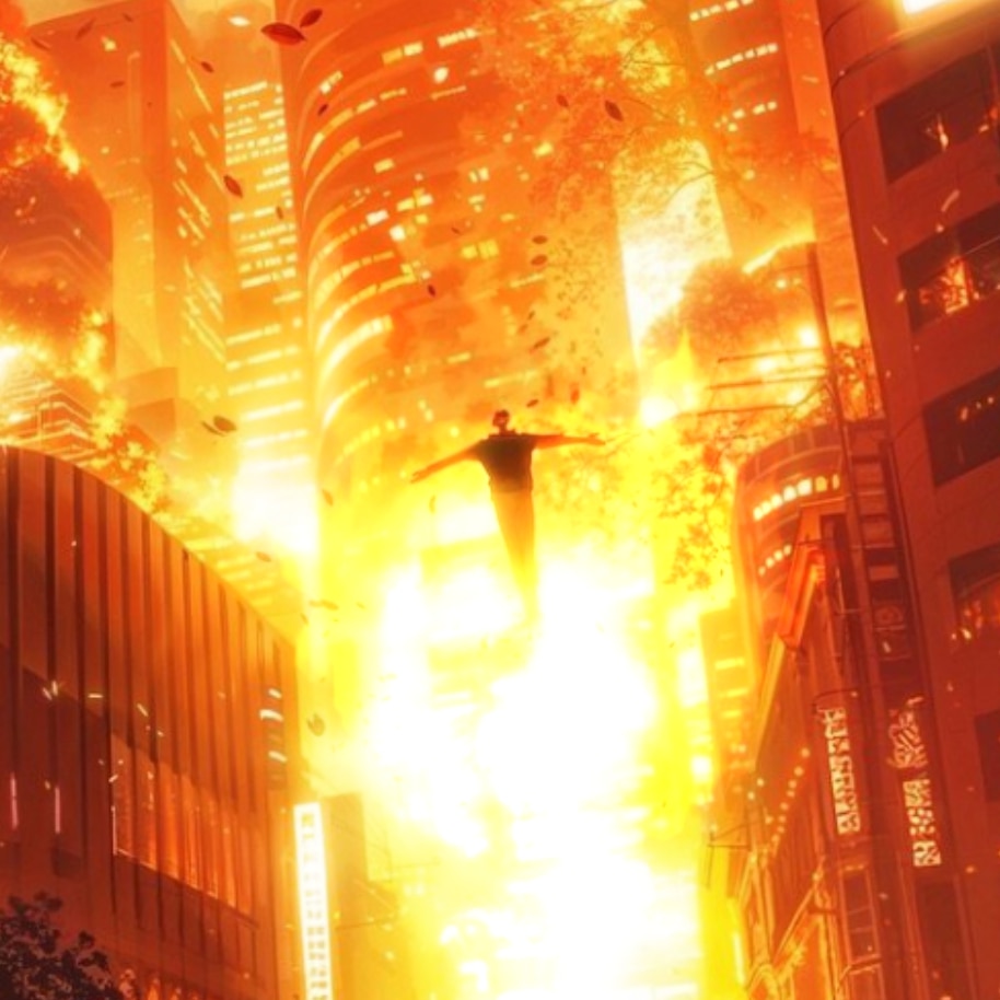 Sukuna Shibuya Wallpapers - Wallpaper Cave