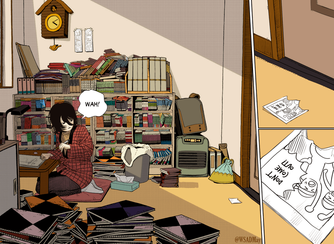 Look Back Wallpapers - Wallpaper Cave