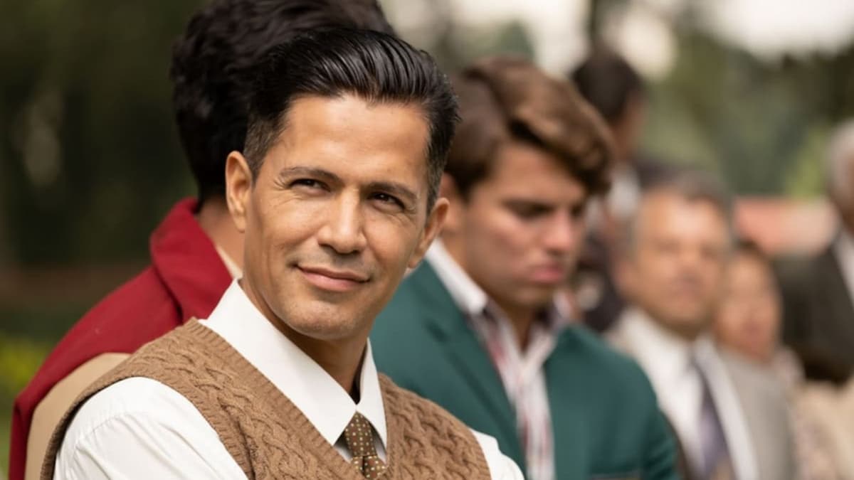 Jay Hernandez Wallpapers - Wallpaper Cave