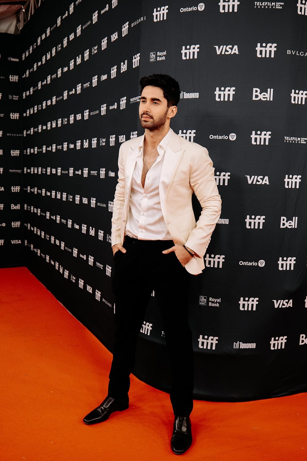 Lakshya Lalwani Actor Wallpapers - Wallpaper Cave