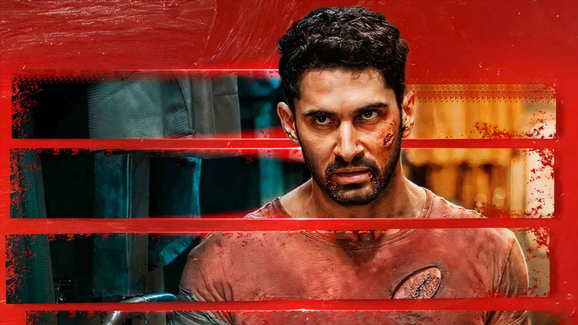 Lakshya Lalwani Actor Wallpapers - Wallpaper Cave