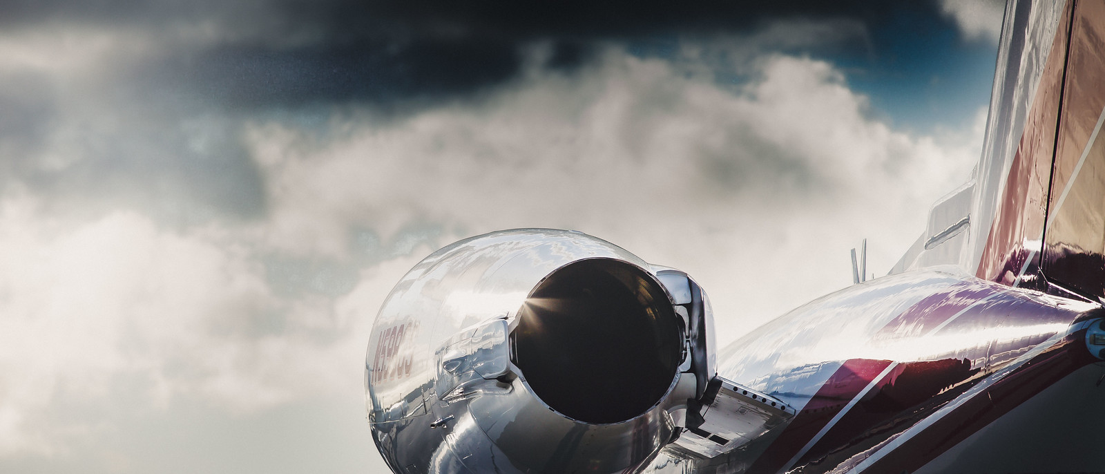 Cinematic Desktop Wallpapers - Wallpaper Cave