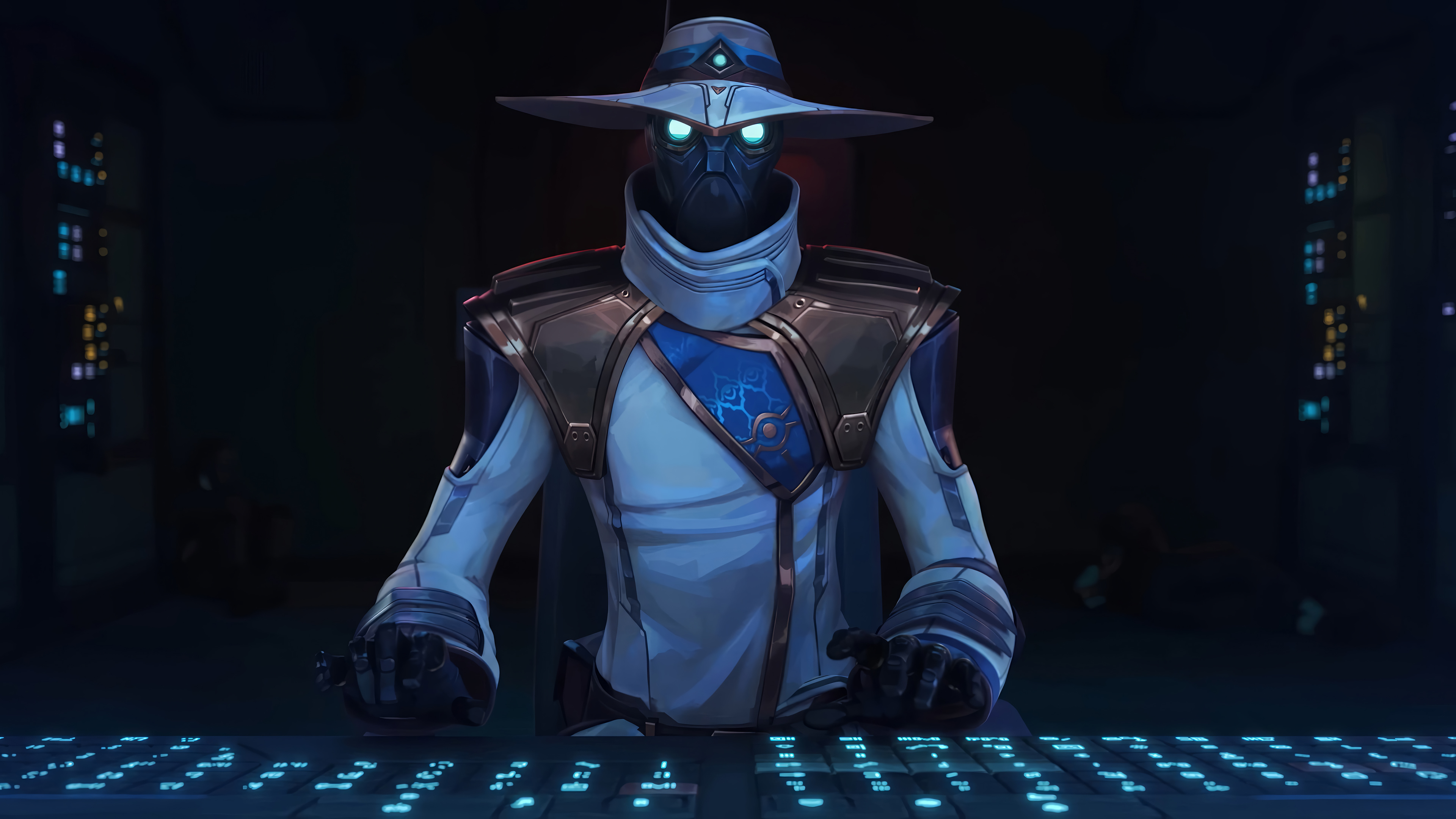 Cinematic Desktop Wallpapers - Wallpaper Cave