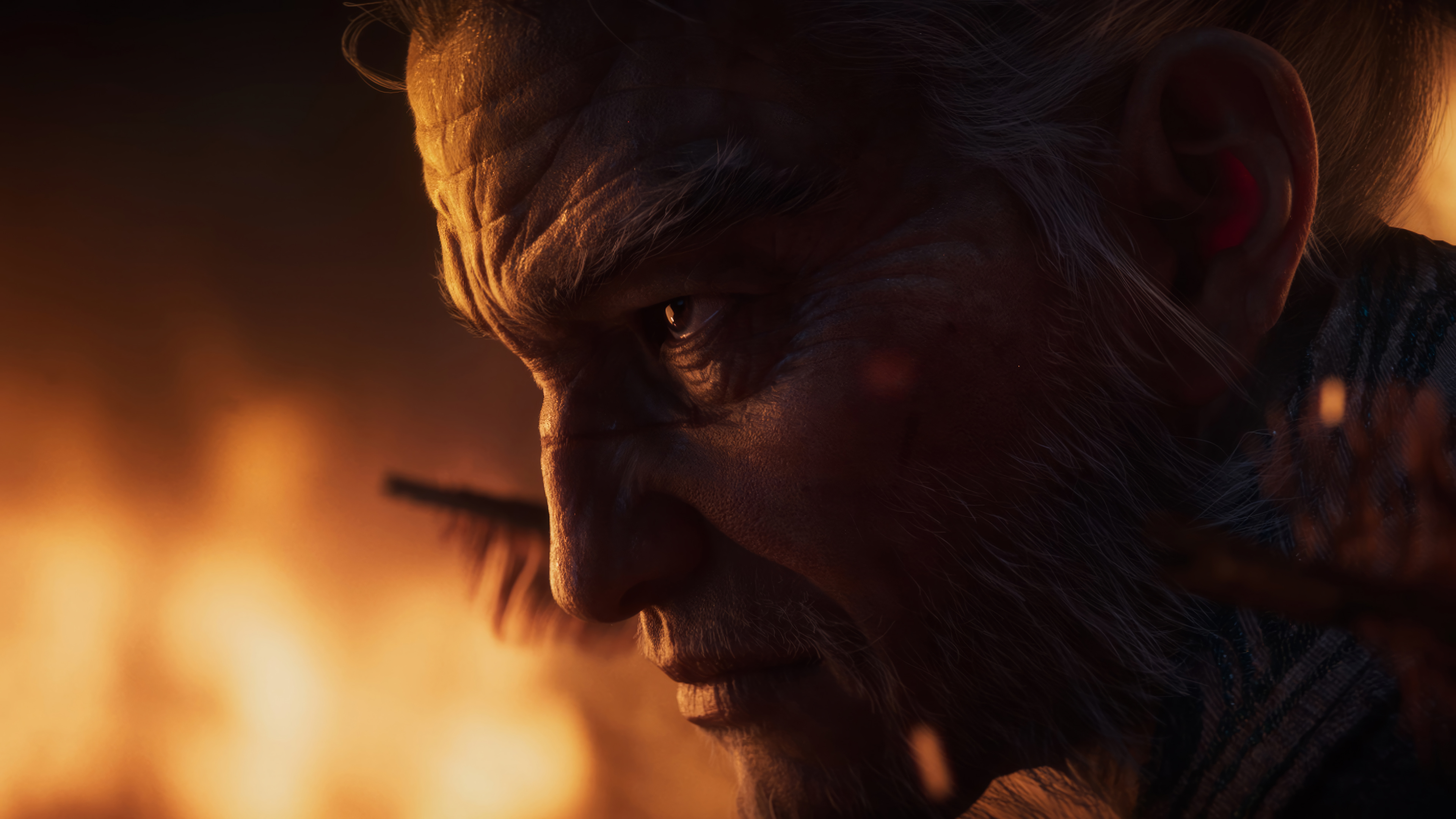 Cinematic Desktop Wallpapers - Wallpaper Cave