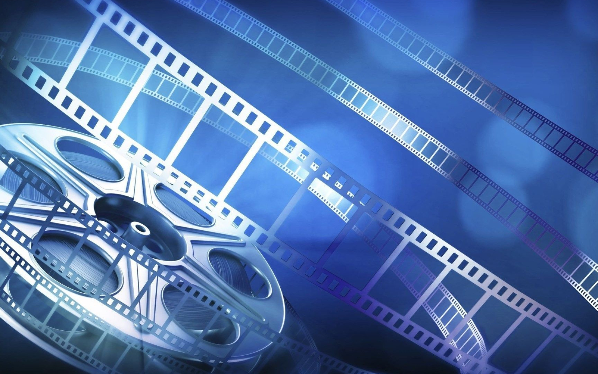 Cinematic Desktop Wallpapers - Wallpaper Cave