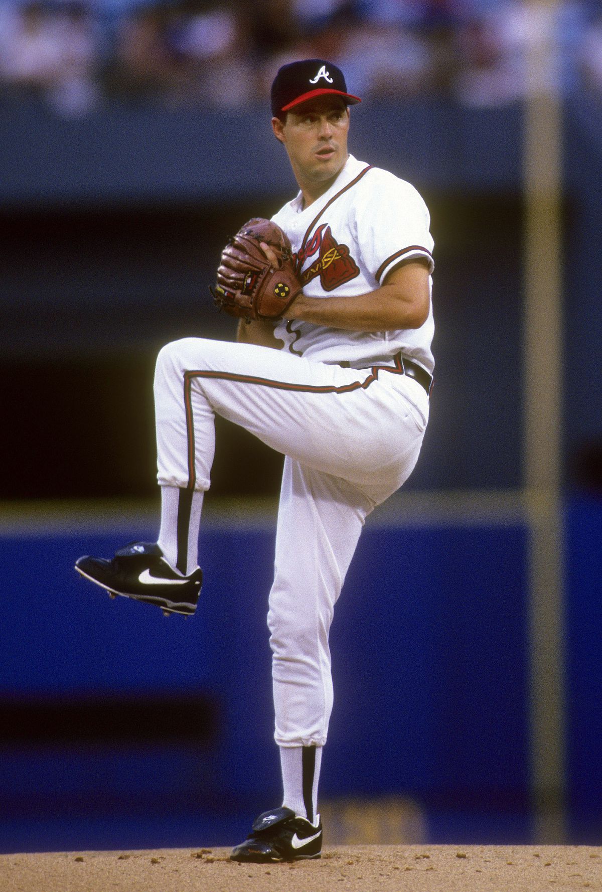 Greg Maddux Wallpapers - Wallpaper Cave