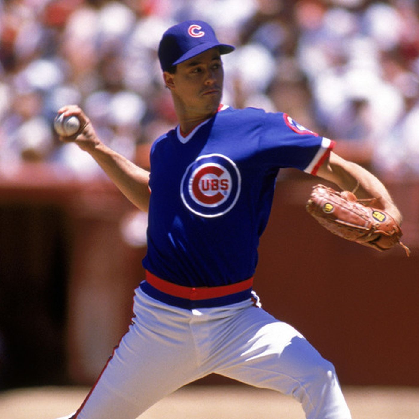 Greg Maddux Wallpapers - Wallpaper Cave
