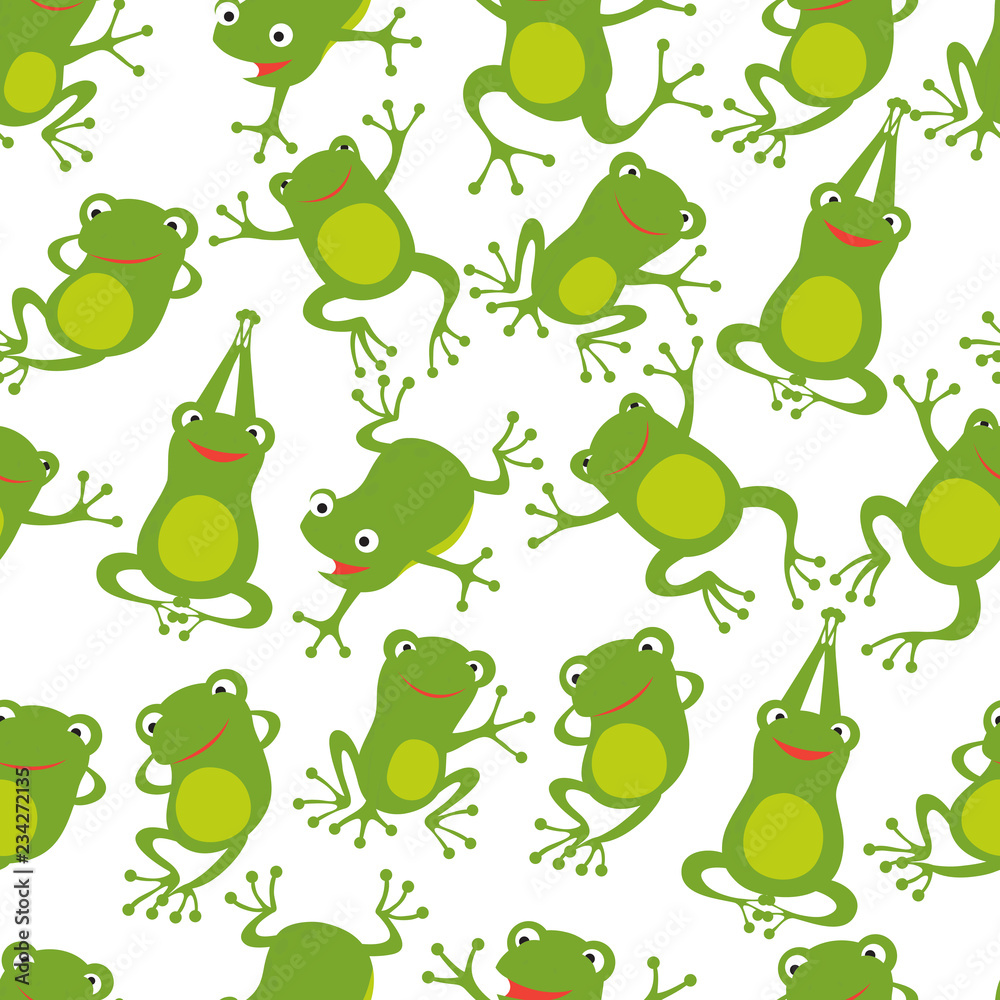 Frog Wallpapers - Wallpaper Cave
