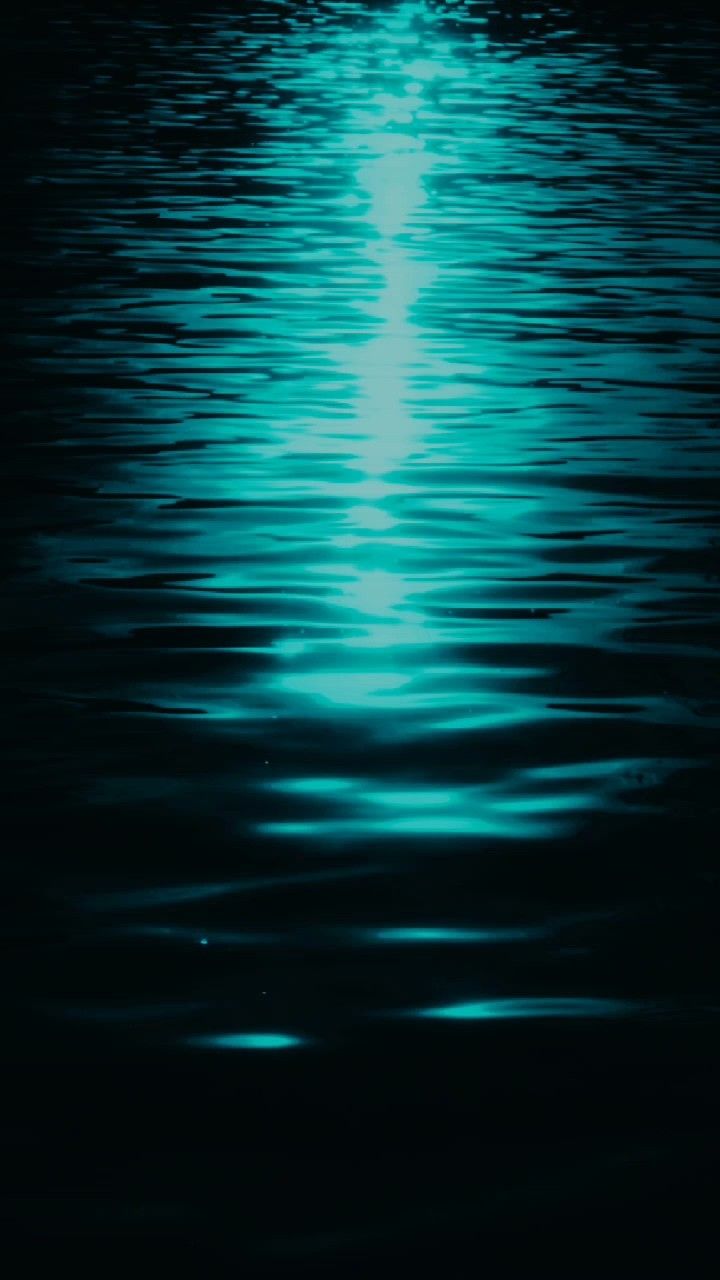 Cyan Wallpapers - Wallpaper Cave