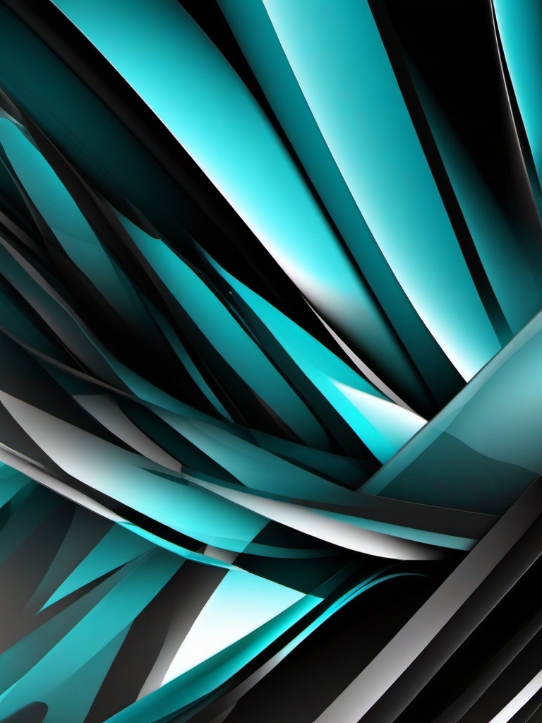 Cyan Wallpapers - Wallpaper Cave