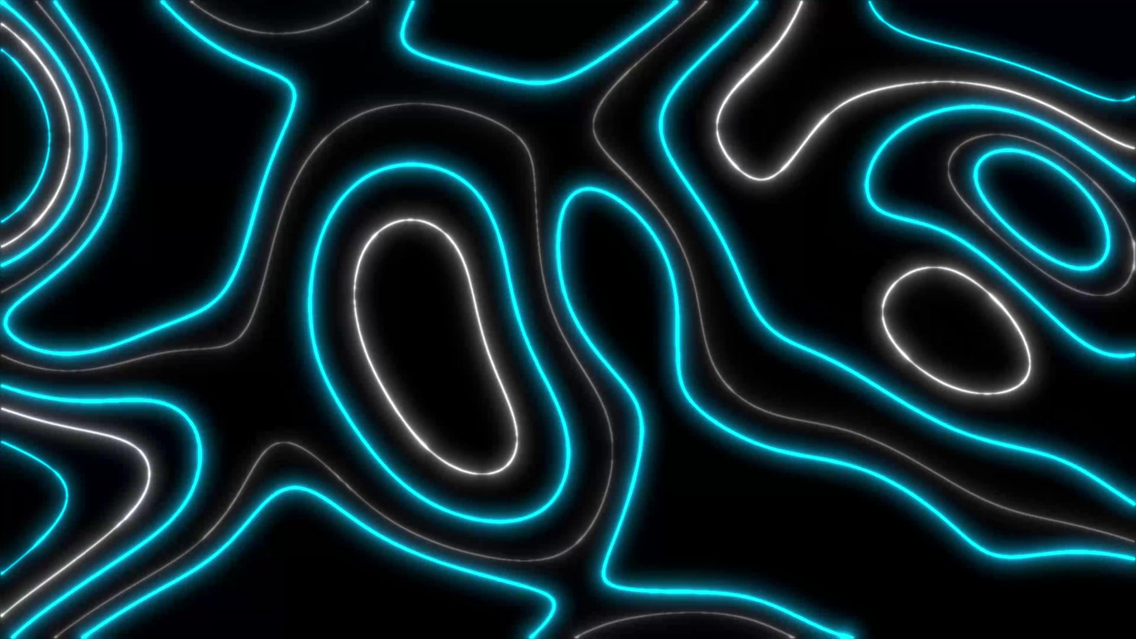 Cyan Wallpapers - Wallpaper Cave