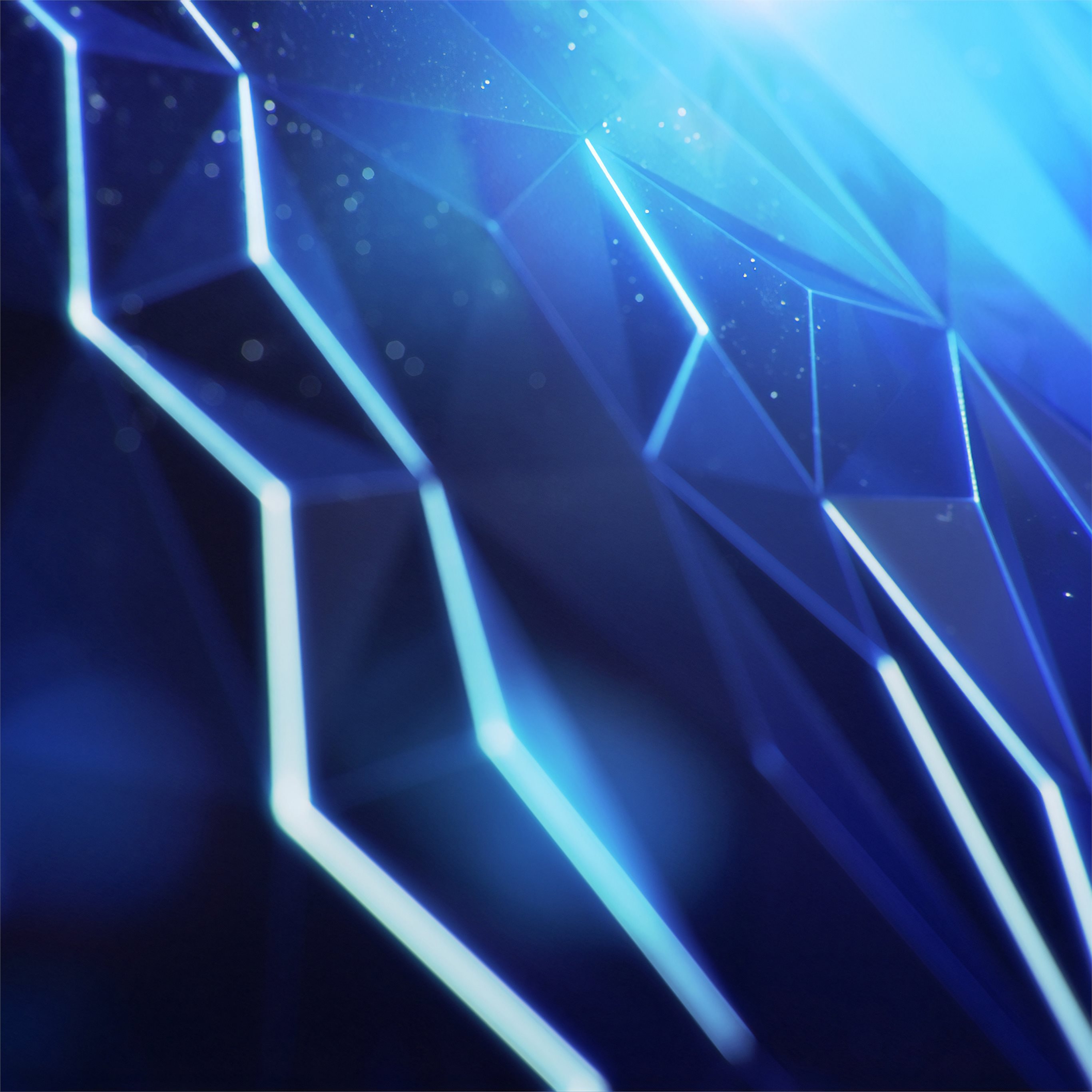 Cyan Wallpapers - Wallpaper Cave