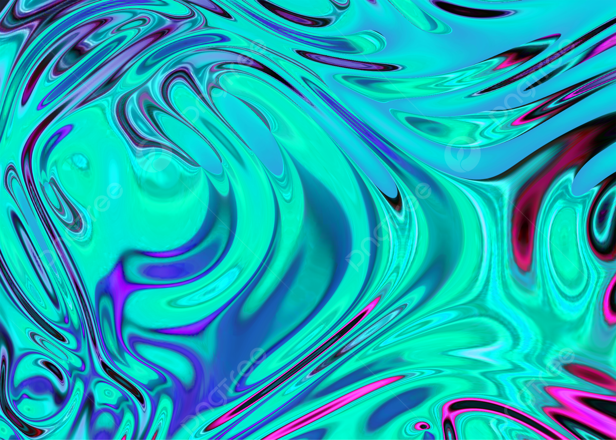 Cyan Wallpapers - Wallpaper Cave