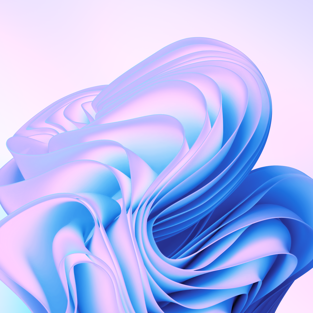 Cyan Wallpapers - Wallpaper Cave