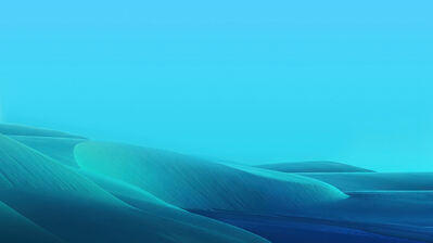 Cyan Wallpapers - Wallpaper Cave