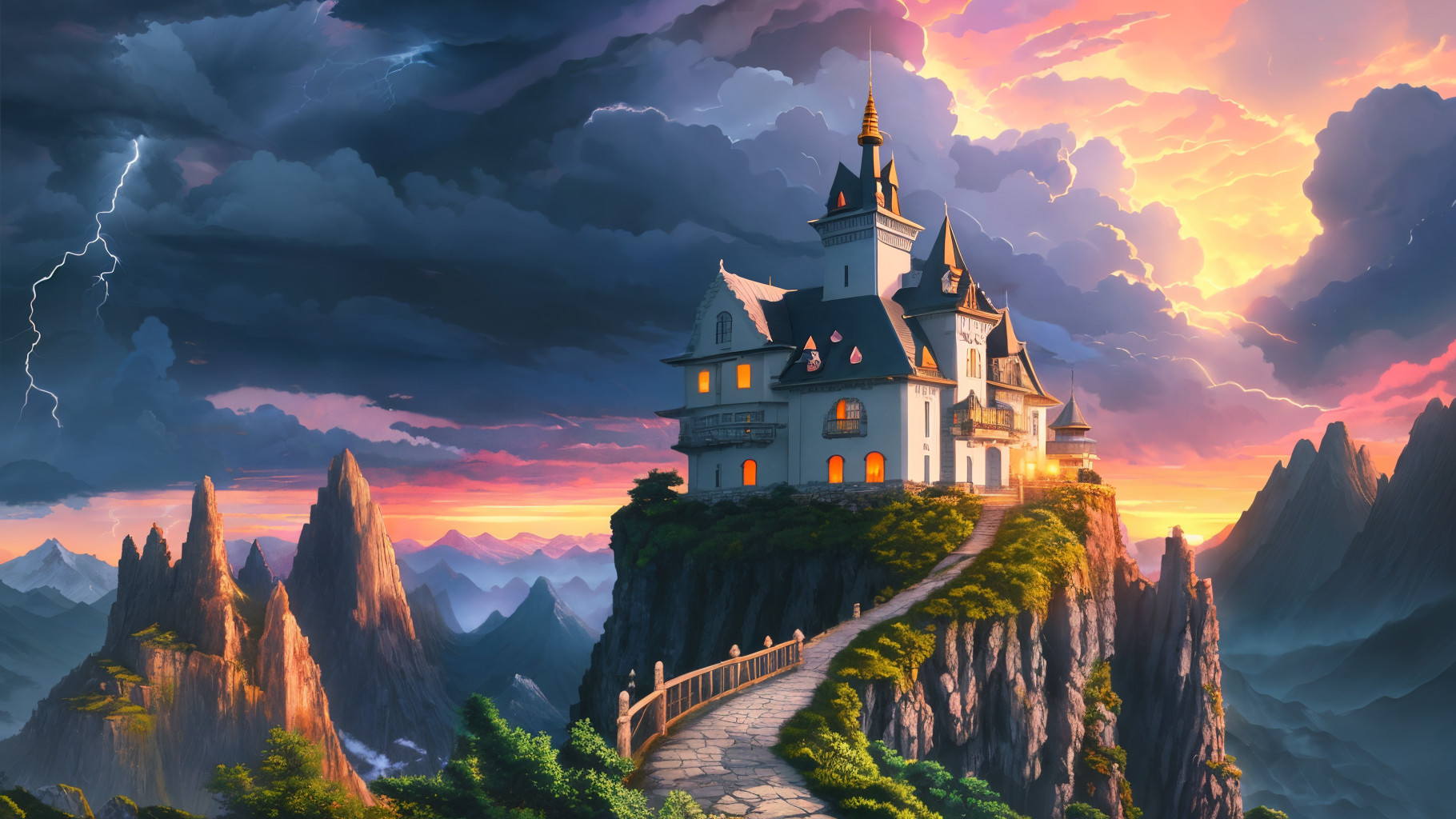 1820x1024 Wallpapers - Wallpaper Cave