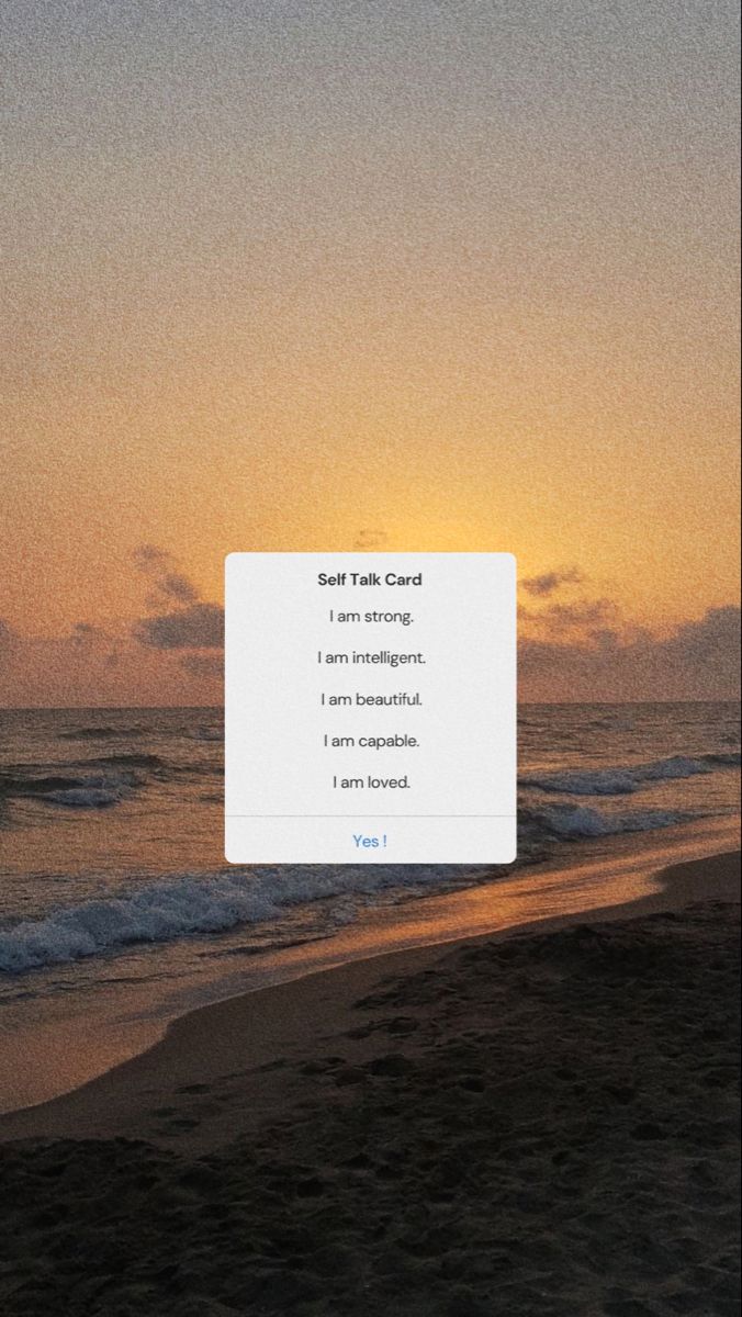 Self Talk Wallpapers - Wallpaper Cave