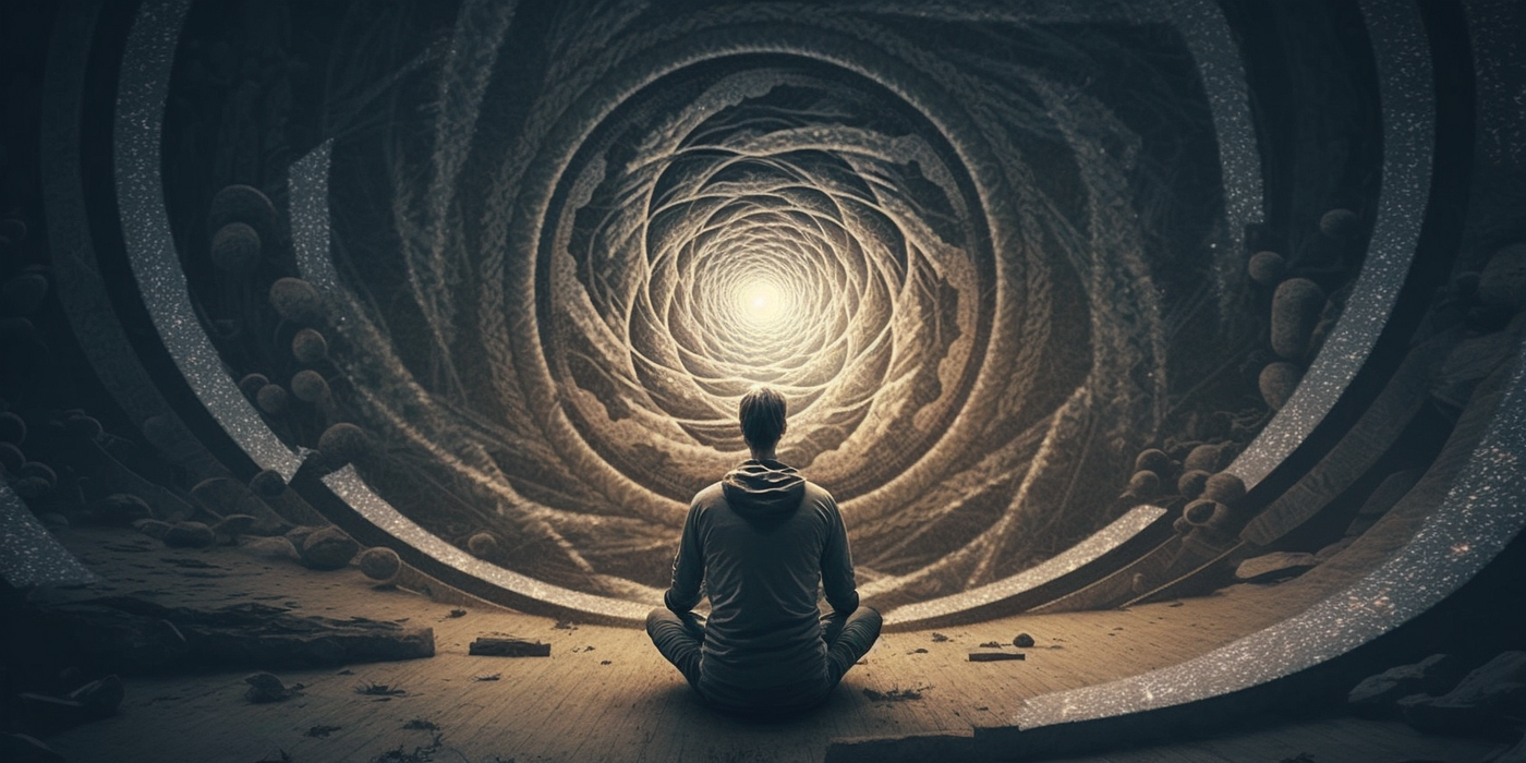 Self Talk Wallpapers - Wallpaper Cave