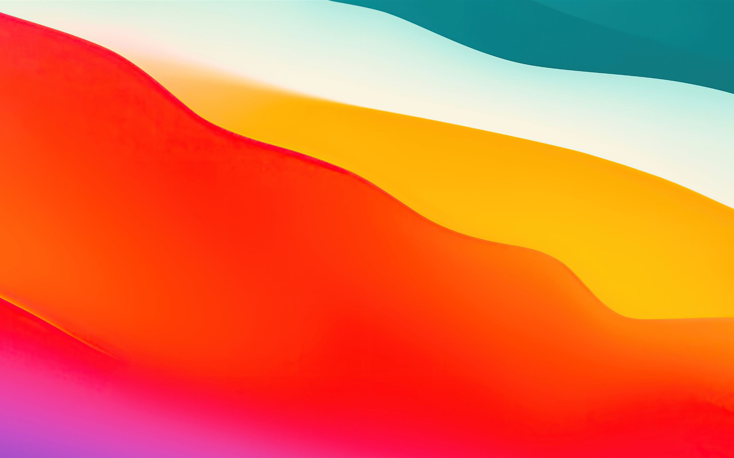 Mac 5k Wallpapers - Wallpaper Cave